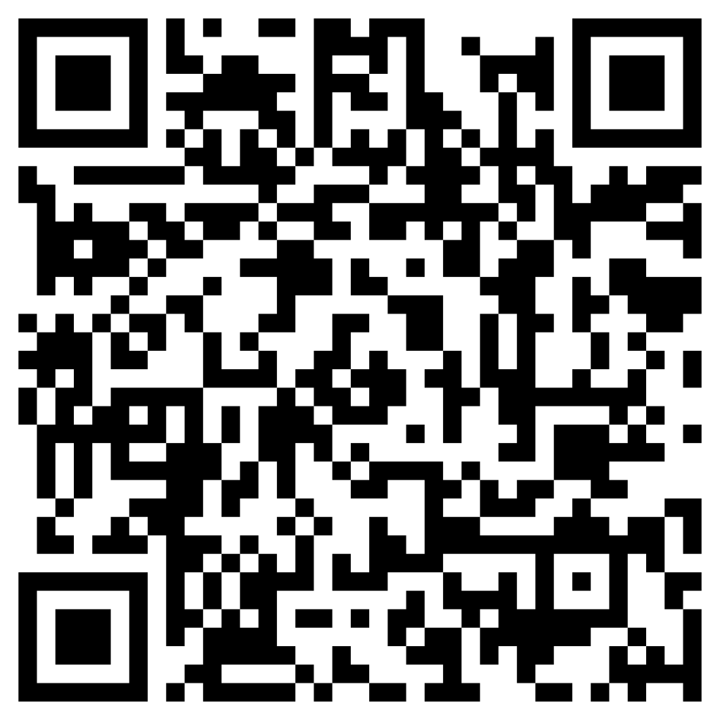 Nationwide - Online Property Records | Title Search | Lien Search ...