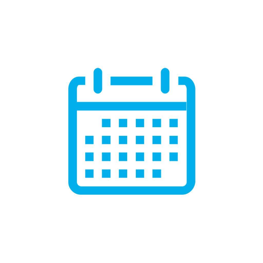 NRPA - Niagara Region Police Association