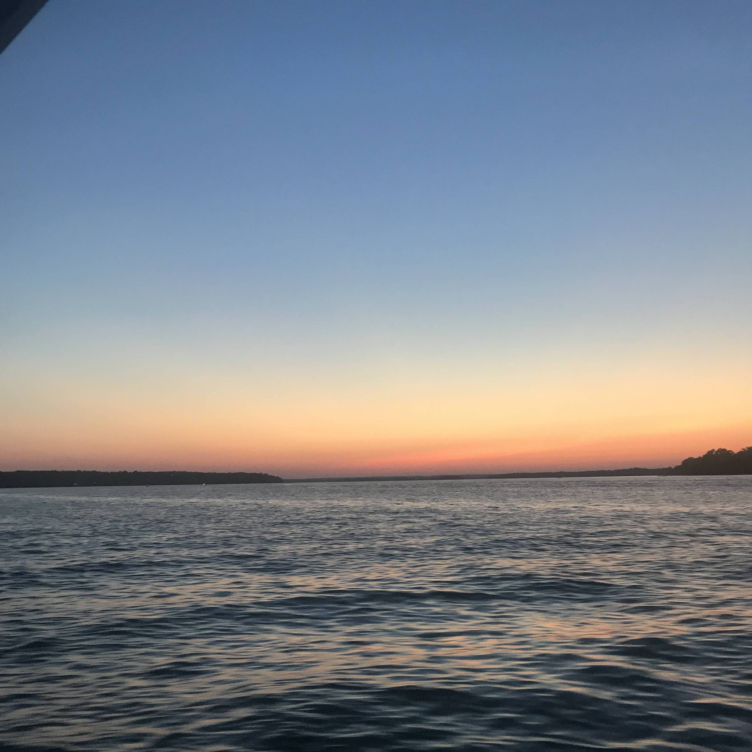 My Waves For Life Mobile App My Waves For Life App Reviews Appy Pie