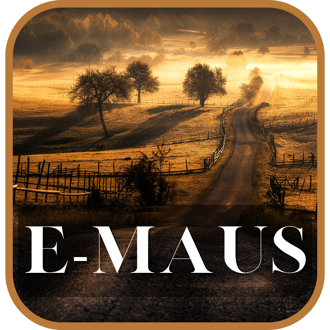 Hotmart Login Entrar