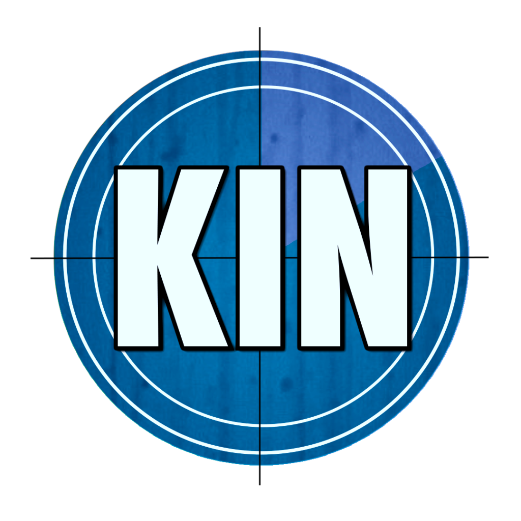 KIN TV Mobile App, KIN TV App Reviews - Appy Pie Market Place