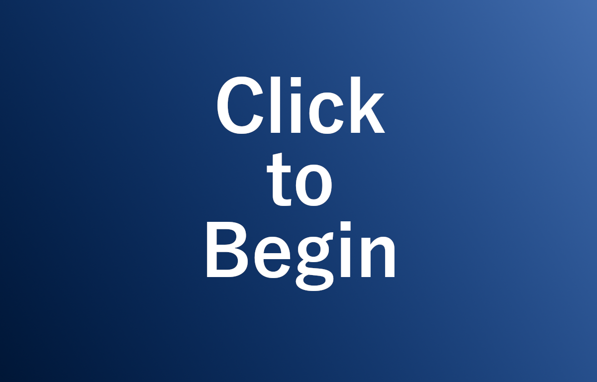 2nd Family Locations