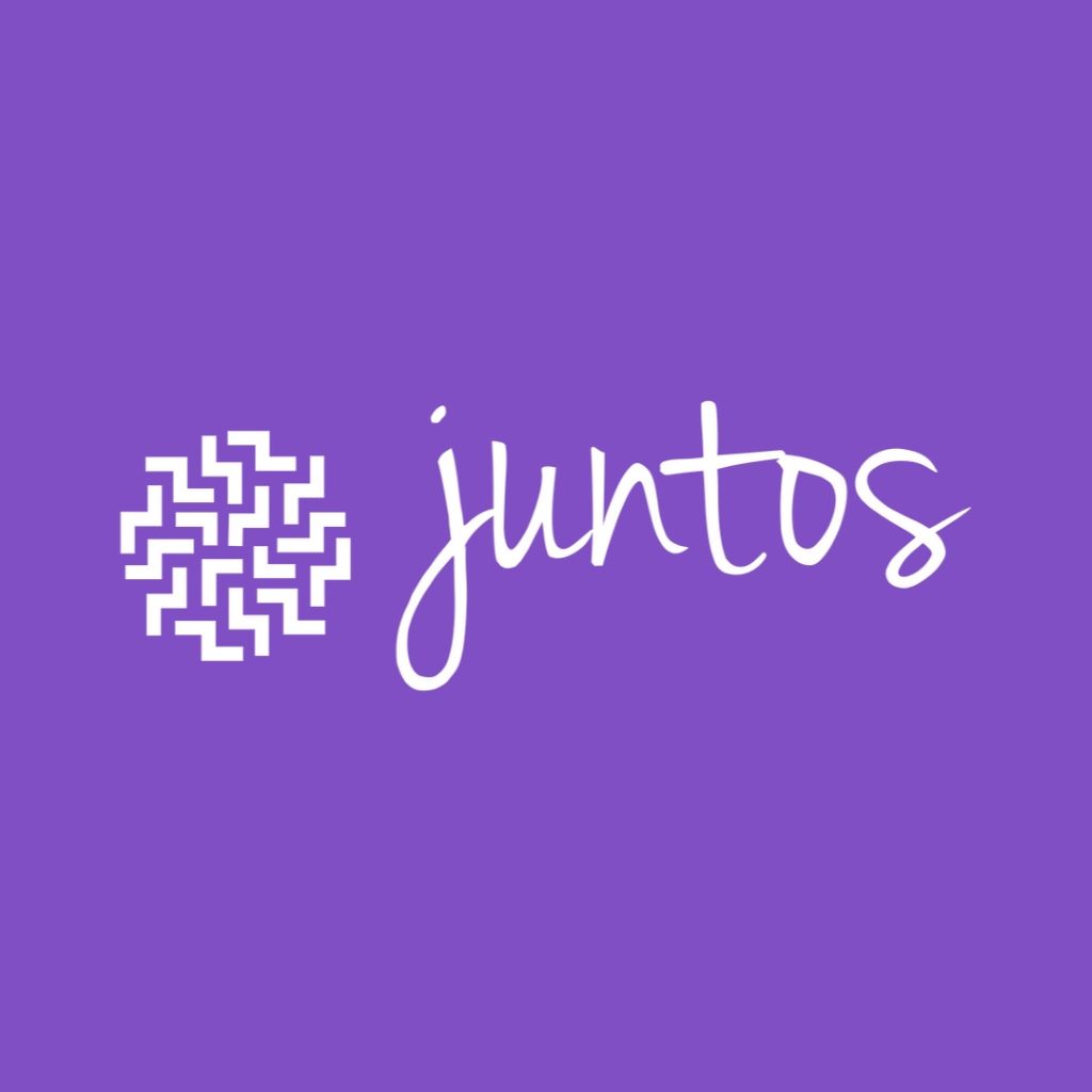Juntos | Make an App like Juntos Using Appy Pie