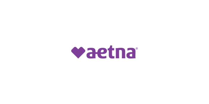 Aetna