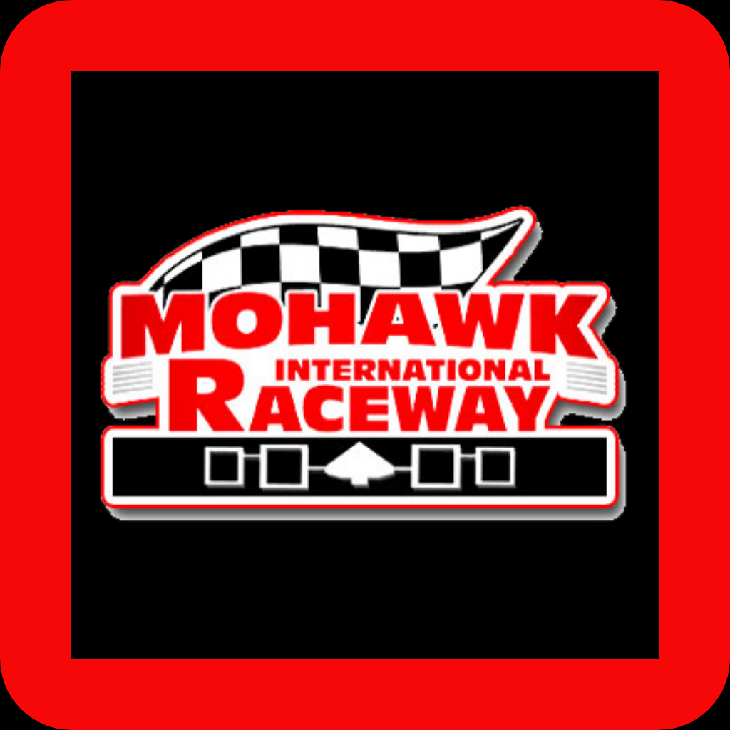 Mohawk International Raceway | Make an App like Mohawk International ...